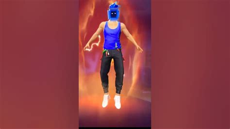 Golapi Golapi 🥀💕 Youtube