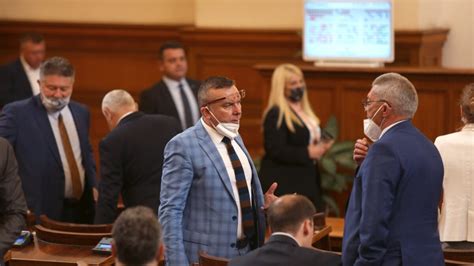 Окончателно 9 ДДС за ресторанти книги и бебешки стоки