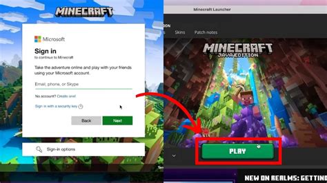 Can You Play Minecraft On A Macbook Java And Bedrock Alvaro Trigos Blog