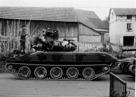 Reforger Ii Us Depot De