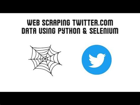 Ravi Shankar Prasad On Linkedin Twitter Scraping Sentiment Analysis