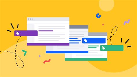 Conditional Content Management Comes To Confluence Cloud Transform