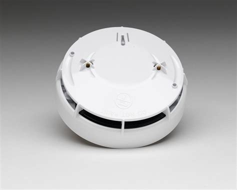 Advanced Axis AX Detectors Modules And Bases UL Harding Technologies