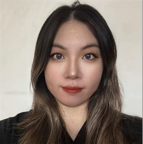 Search All Results Data Science Ucas