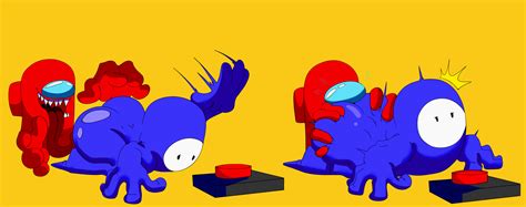 Rule 34 2024 2boys Among Us Anal Analingus Anilingus Ass Big Ass Big