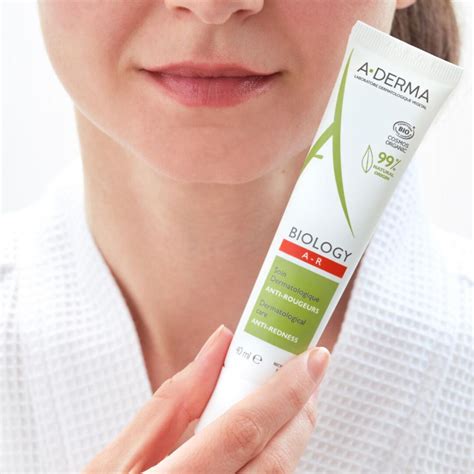 Borite Li Se S Rozacejom Evo Kako Pravilnom Njegom Kože Do Smanjenja