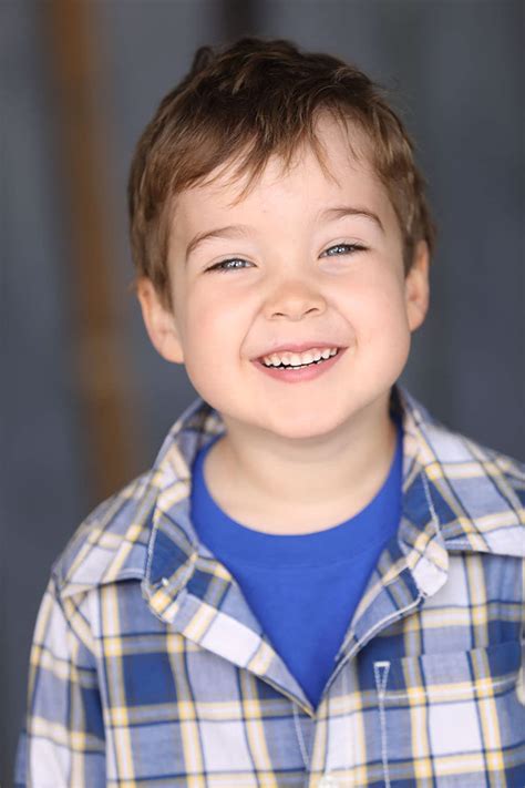 Marcello Reyes Biography Height And Life Story Super Stars Bio