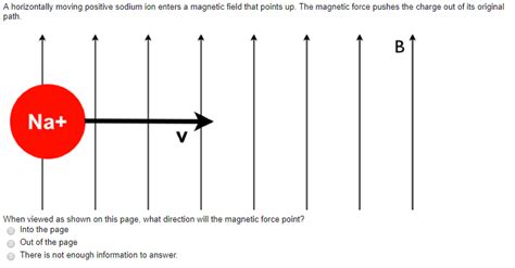Solved Two Straight Parallel Wires Carry Electric Currents Chegg Com