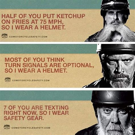 Sofia Vergara Schools Miley Cyrus On Twerking Pic Motorcycle Humor