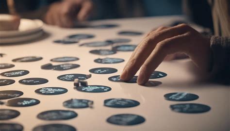 Crafting Engaging Elearning Experiences Developers Vital Role