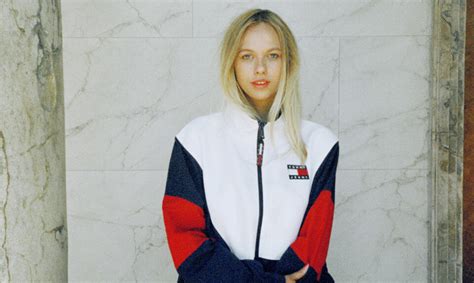 Frida Brygmann Om At Være Dramatiker