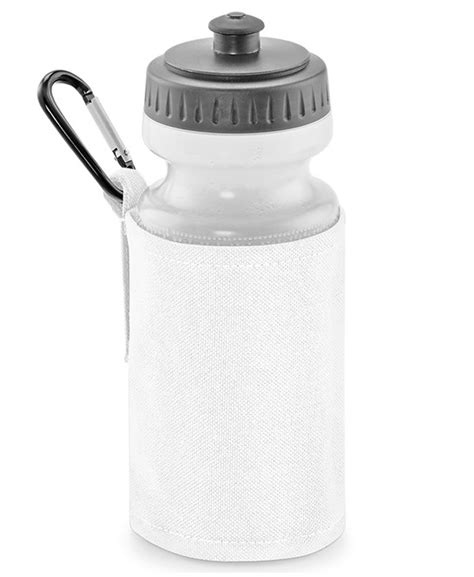 Water Bottle Case Tees Valley Schoolwear