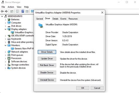 A Full Guide To Fix GoPro Video Errors