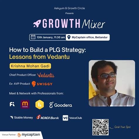 harkirat singh on linkedin productmanagement growth