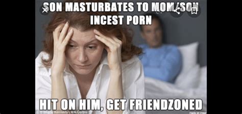 Sons Watching There Mums Porn Pictures XXX Photos Sex Images PICTOA