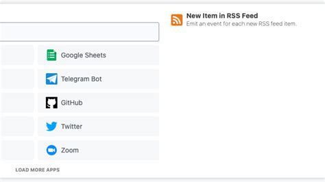 pipedream connect apis and develop automations appsumo