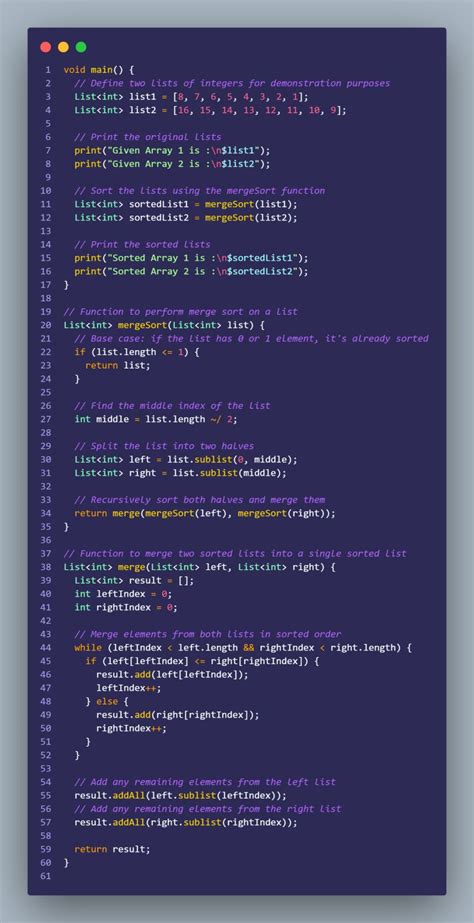 Muhammad Khabab On Linkedin Dart Coding Programming Algorithm