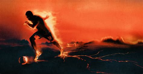 Nike Mercurial Superfly 10 Elite Kylian Mbappé Fg High Top Football Boot Nike Pt