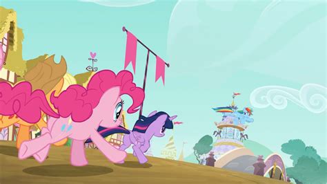 Cookie Fonster Reviews Every Mlp Episode Part 65 The Saddle Row Review Cookie Fonsters Stuff