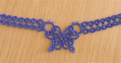 Janemactats Butterfly Bracelet