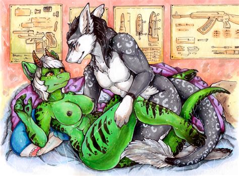 Rule 34 Absurd Res Big Breasts Blue Formalin Breasts Davian Tul Diana Digma Dragon Duo Facial