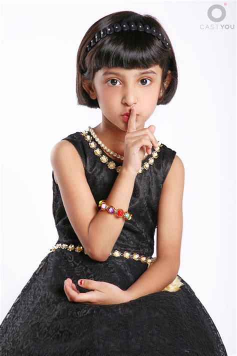 Aayesha Shaikh Castyou