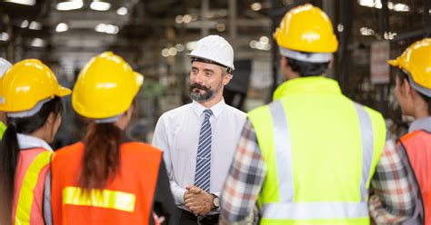 Implementing Production Scheduling