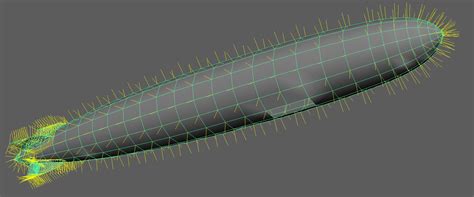Solved Smoothing Problem Autodesk Community