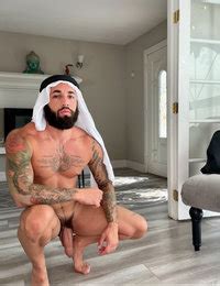 Naked At Home Page LPSG