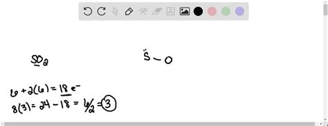 Solved In A Molecule Of Calcium Sulfide Calcium Has Two Valence