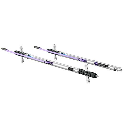 Sistema Inclinómetro Horizontal In Situ Mems 6185 High Tech Service