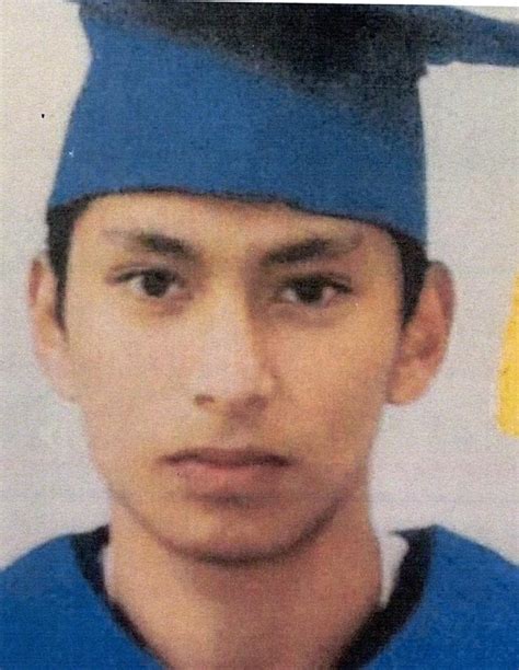 Javier Lopez Flores