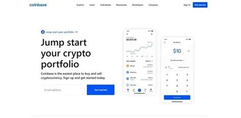 2023年既好用又安全的web3钱包 知乎