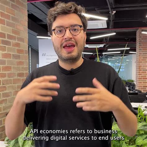 pragma on linkedin api aws apieconomy cloud digitalecosystem