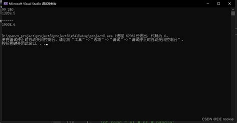 opencv c 八 hog的实现 c opencv hog csdn博客