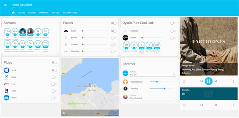 Fan Custom Ui Slider Frontend Home Assistant Community