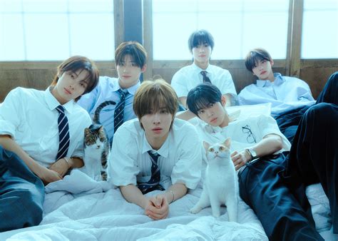 Profile Tws Japan Official Site