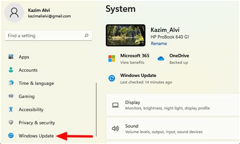 Ways To Fix When Microsoft Edge Keeps Crashing On Your PC