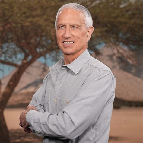 Press Kit Richard Scott Sacks Author