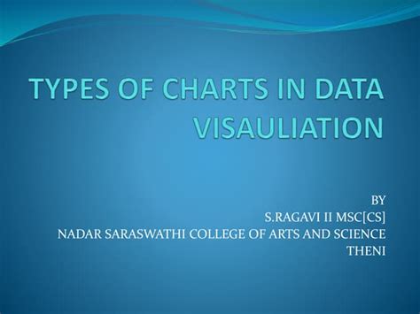 data mining ppt