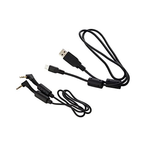 Casio Fx Cg50 Graphing Calculator With High Resolution Color Display Setra