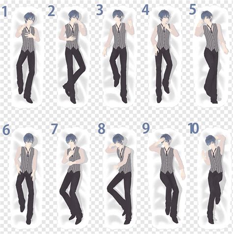 Dakimakura Подушка Аниме Плечо Сна, смущенное выражение, мебель ...