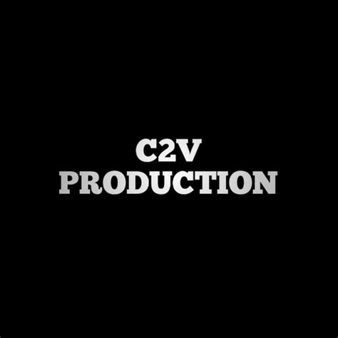 C2v Production Youtube