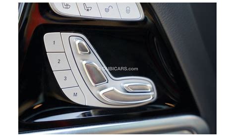 New Mercedes Benz G 63 Amg 2023 Mercedec Benz G63 G Class Black Matt