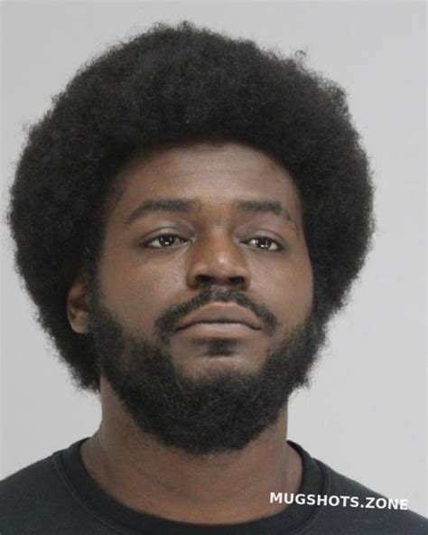 Edwards Dedrick 06 15 2023 Dallas County Mugshots Zone