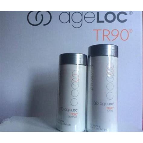 Jual Tr90 System Contrl Complex Shopee Indonesia