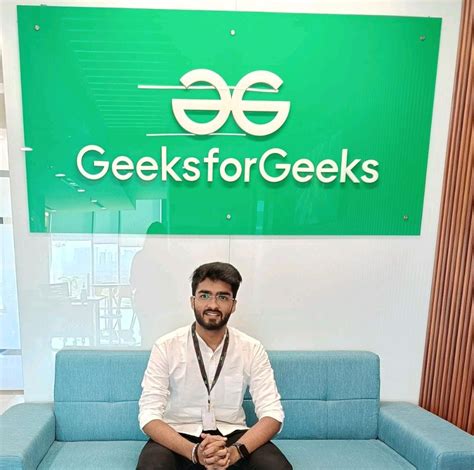 i am extremely excited to announce that i have recently joined