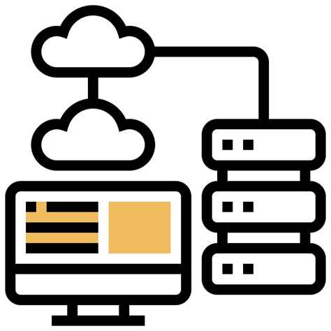 Iis Application Pool Crashes Resolved By Informatix Systems