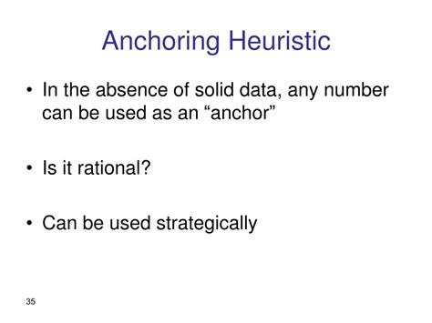 Ppt Decision Theory In Practice Powerpoint Presentation Free