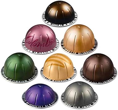 네스프레소 캡슐 종류 정리네스프레소 오리지널 네스프레소 버츄오